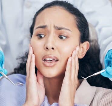 Understanding Genetic Disorders That Affect Teeth | Concierge Dental