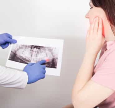 Understanding Genetic Disorders That Affect Teeth | Concierge Dental