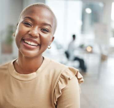 What Are Fashion Braces? A New Growing Trend | Concierge Dental